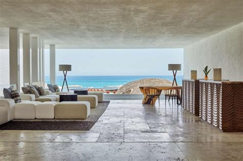 Viceroy Los Cabos San Jose Del Cabo Best Price Guarantee Mobile