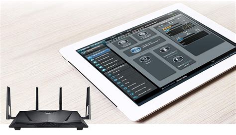 Best Modem Router Combo Updated 2020