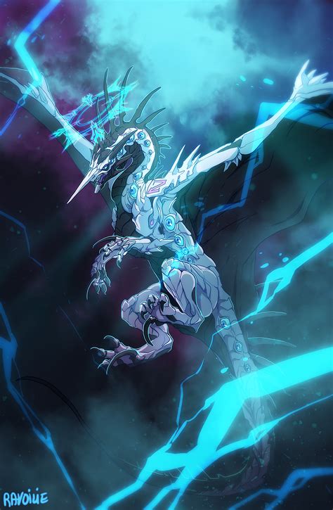The Big Imageboard Tbib 2019 Claws Digital Media Artwork Dragon
