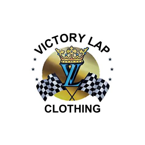 Victory Lap Clothing Victory Lap Global