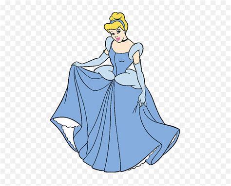 Cinderella Clip Art Disney Clip Art Galore Clip Art Library The Best