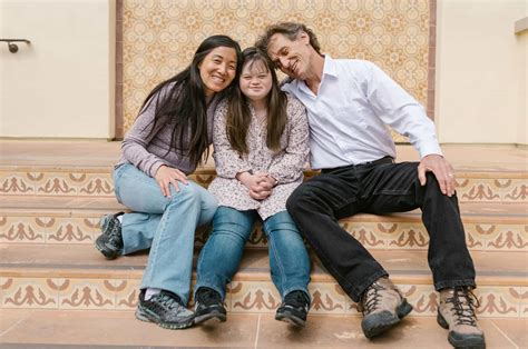 How To Apply For An Ehcp Sen Home Ed