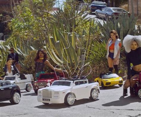 Video Premiere Young Thug “wyclef Jean” Interview With Director Ryan Staake Booooooom Tv