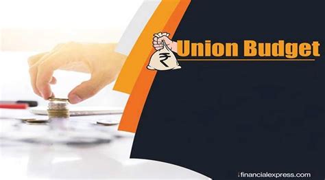 A Budget For Inclusive And Sustainable Growth Opinion News The Financial Express
