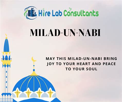 hire lab consultants private limited on linkedin eid hirelabconsultants