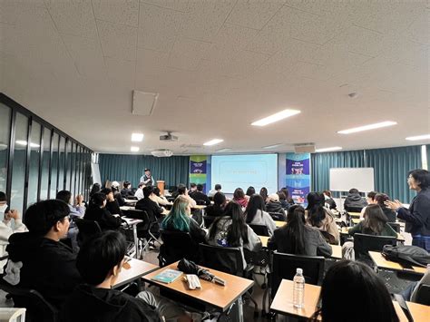 갤러리 사회적협동조합 평택지역자활센터