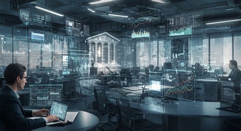 Basel Iv Implications Navigating New Capital Requirements Stocksbaba