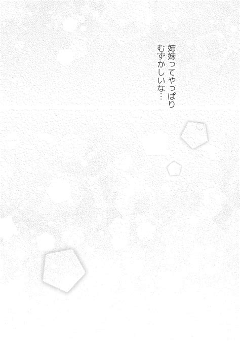 お姉ちゃんのsns 最終話