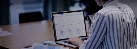 上海金蝶 ERP系统 上海软强信息技术有限公司
