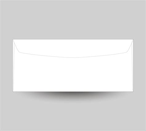 Paramed Extendicare Print Shop