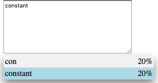 Html Multiple Column Drop Down With Adjusted Columns Stack Overflow