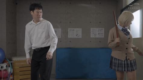 Hot Blonde Has Sensitive Nipples []m[]k[]m[]p[] 512 Otsu Alice Eporner