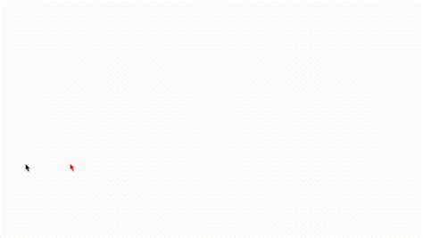 GitHub Steveruizok Perfect Cursors Perfect Interpolation For Multiplayer Cursors