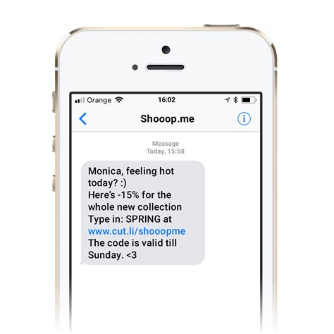 Basic Codes For Sending Messages