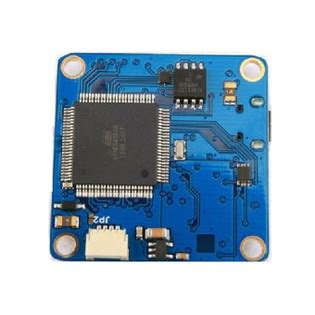 MiniAPM Mini APM V3 1 Flight Controller With GPS Module