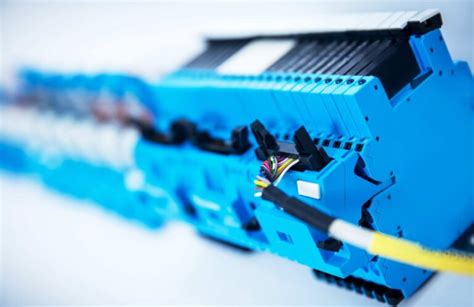 Vfd Vs Vsd Understanding Key Differences In Motor Control