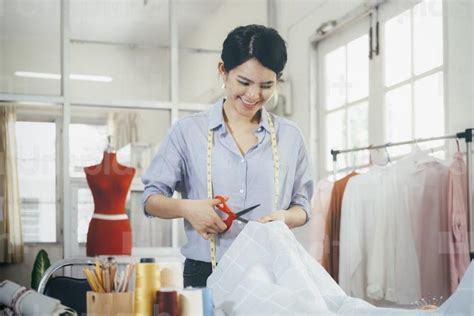 Mastering the art of sewing: here's how to get started - Mature Times