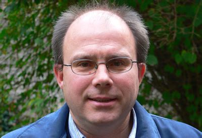 Mgr Philippe Ballot nouvel archevêque de Savoie macommune info