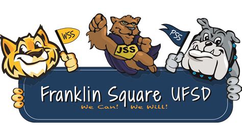 Infinite Campus Overview Franklin Square Ufsd Infinite Campus Overview Franklin Square Ufsd