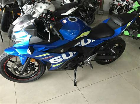 Gsx