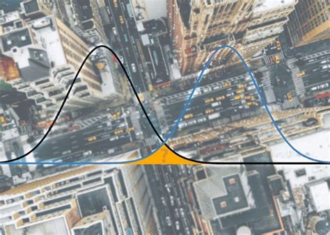 Data Analytics Protection Engineering Consultants