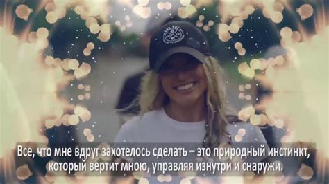ვინ ვართ ჩვენ თავისუფალი ადამიანები თუ ჭანჭიკები Youtube