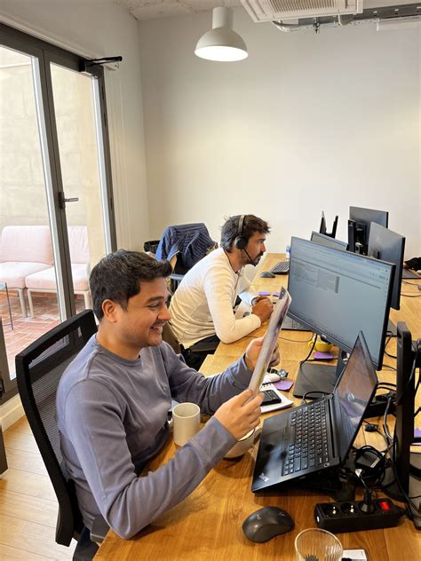 Dan Robins On Linkedin This Is One Of The Most Innovative And Creative Methods Ive Seen To Drive…