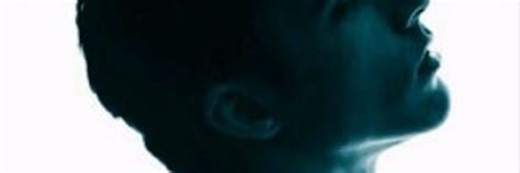 راعي افلام خليجيه Sexarabi900 Twitter