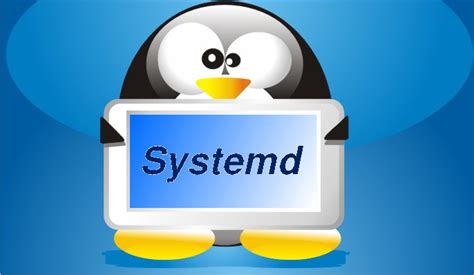 triangle linux users group