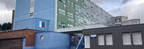 À Tourcoing une professeure giflée par une élève qui refuse de retirer son voile