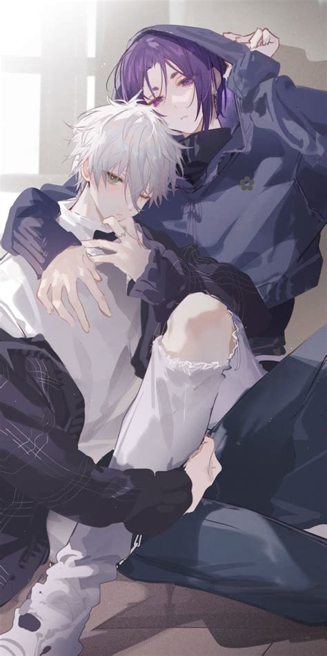 Nagi And Reo Doran7280 Twitter Blue Clocks Best Anime Shows