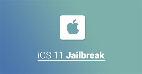 Google Researcher Releases IOS ExploitCould Enable IOS Jailbreak