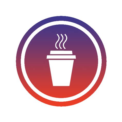 Qr Code Digital Menu Ordering Software
