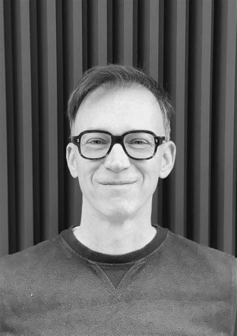 Gary Clarke Coindesk Author