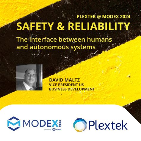 Plextek On Linkedin Automation Fulfilment Mmwave