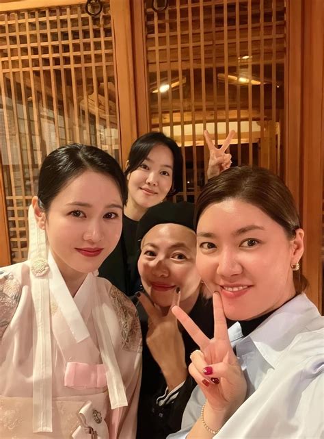 Con Trai Son Ye Jin Hyun Bin Chính Thức Lộ Diện đáng Yêu Thế Nào