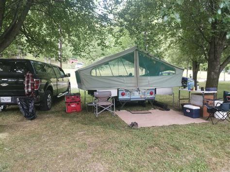 1967 Apache Eagle Rpopups