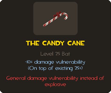 Giving Classes Weapons That Dont Belong To Them And Balancing Them Rtf2weaponideas