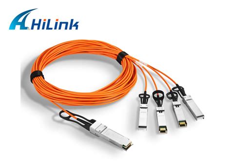 G Qsfp Qsfp