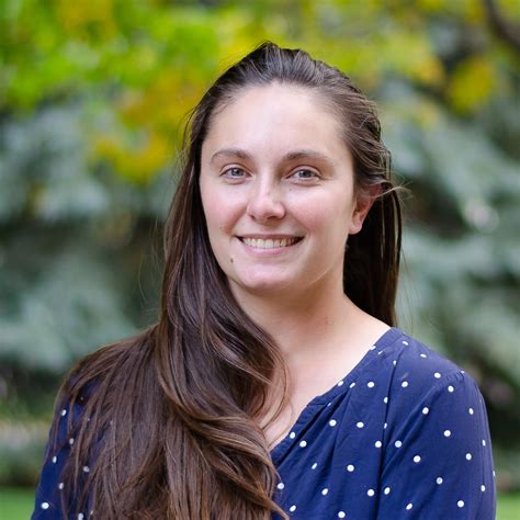 Osborne Nishimura Lab Whole Genome One Cell At A Time