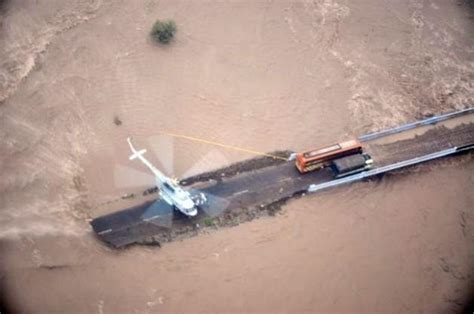 17 More Bodies Recovered Gujarat Flood Deaths Rise To 111 Ibtimes India