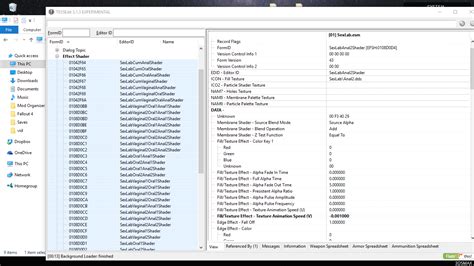 Sexlab Sperm Replacer Page 9 Downloads Sexlab Framework Le