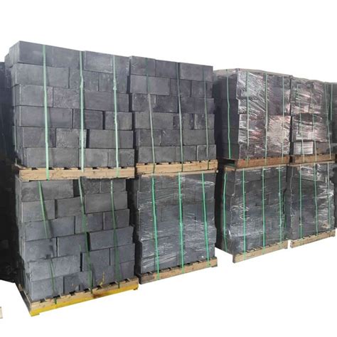 China Graphite Materials For Graphite Anodes Suppliers Manufacturers