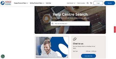 Unlock Tesco Mobile Iphone Easily 2 Safest Methods Explained