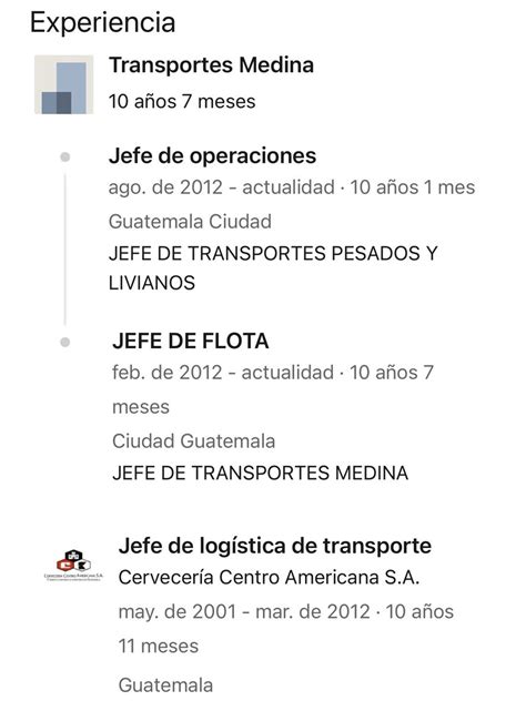 Anon Guatemala on Twitter Hoy la gente de Quinto Poder en su afán de apoyar la corrupción e