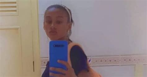 Estão à procura de uma jovem cubana que desapareceu há quase dias em Havana