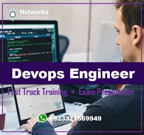 Networks Professionals On Linkedin 🔰 Free Course Cisco Networking Academy 🔰 First Time Ever