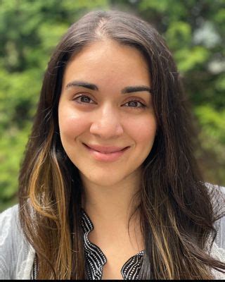 Hena Hoda Clinical Social Work Therapist Brooklyn Ny Psychology Today