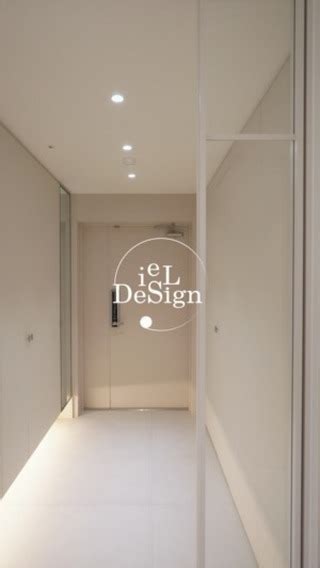 송도인테리어 아이엘디자인 인테리어의 완성은 역시 조명 아닐까요 ••• 🫶 ———————————————— 아이엘 디자인은 체계적인 고객 스토리텔링 인터뷰를 기반으로