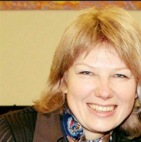 Algimantas Rusteika Added A New Photo Algimantas Rusteika